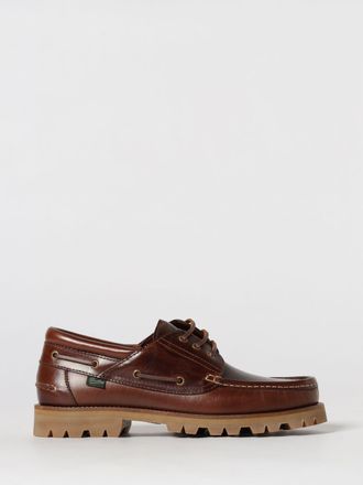 Paraboot Mocassins Homme couleur Marron