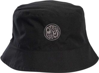 Pretty Green Bob r&eacute;actif &agrave; leau Resonance