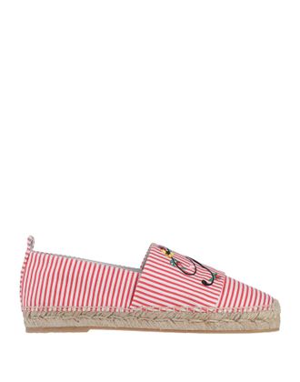 Roger Vivier SCHUHE - Espadrilles auf YOOX.COM