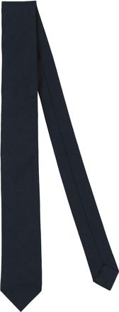 Alpha Studio ACCESSOIRES - Krawatten & Fliegen auf YOOX.COM