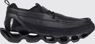 Mizuno Baskets MIZUNO Homme couleur Noir