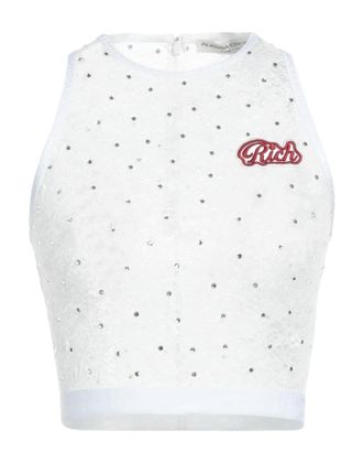 Alessandra Rich TOPS - Tops auf YOOX.COM