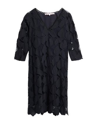 VALERIE KHALFON KLEIDER - Mini-Kleider auf YOOX.COM