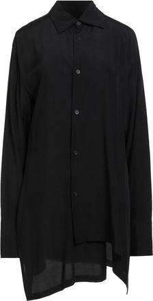 Yohji Yamamoto TOPS - Hemden auf YOOX.COM