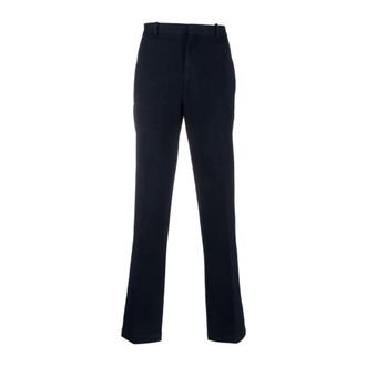Circolo 1901 Herren, Hosen, Blau, 3XLGr&ouml;&szlig;e