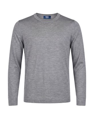 Fedeli STRICKWAREN - Pullover auf YOOX.COM