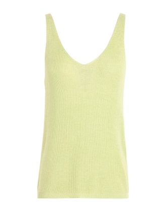 Vero Moda TOPS - Tops auf YOOX.COM