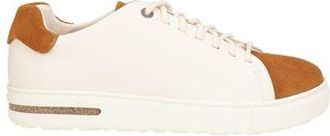 Birkenstock CHAUSSURES - Sneakers sur YOOX.COM