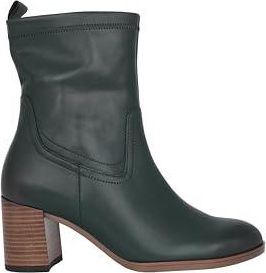 Gabor 52.951.63 - bottines pour femme - taille 42.5 (EU) 8.5 (UK)
