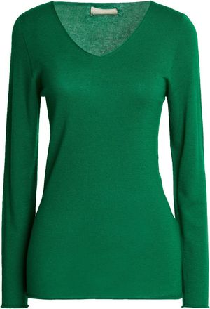 120% Lino STRICKWAREN - Pullover auf YOOX.COM