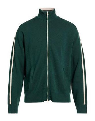 Daniele Fiesoli MAILLE - Cardigans sur YOOX.COM