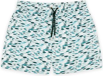 Apn&eacute;e Short de Bain Glassy Apn&eacute;e