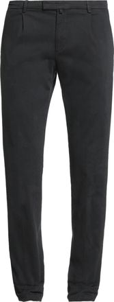 BRIGLIA 1949 HOSEN & RÖCKE - Hosen auf YOOX.COM