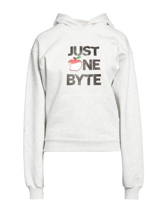 Coperni DISNEY X COPERNI