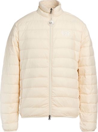 Emporio Armani JACKEN & M&Auml;NTEL - Pufferjacken & Daunenjacken auf YOOX.COM