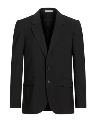 Corneliani ANZ&Uuml;GE und CO-ORDS - Blazers auf YOOX.COM