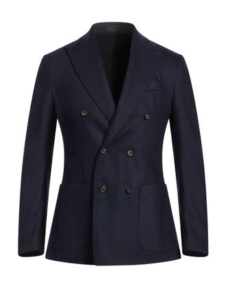 Eleventy ANZ&Uuml;GE und CO-ORDS - Blazers auf YOOX.COM