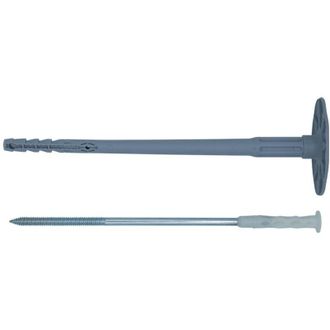 Fischer Putzd&uuml;bel fif-cs 8/160 - Fischer