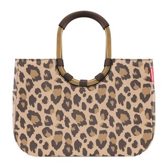 Reisenthel Shopper