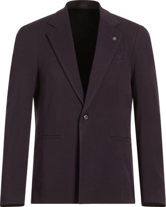 Officina 36 ANZ&Uuml;GE und CO-ORDS - Blazers auf YOOX.COM