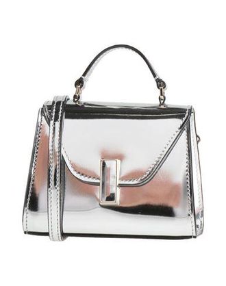 Valextra ISIDE BELT BAG