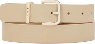 Kazar Damen, Accessories, Beige, 100 CMGröße