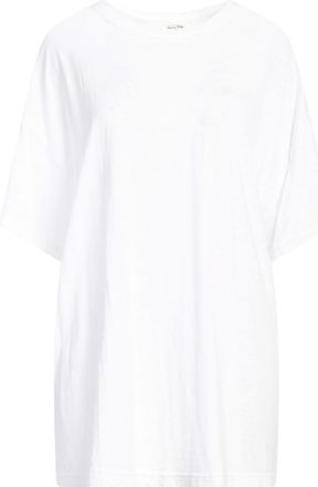 American Vintage TOPS - T-shirts auf YOOX.COM