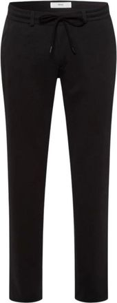 Brax Brax, Herren, Hosen, Schwarzk, W35 L32Gr&ouml;&szlig;e