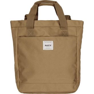 Barts Freizeittasche Kallet Backpack