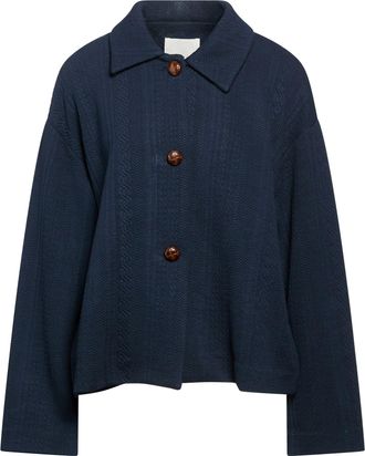 Ichi JACKEN & M&Auml;NTEL - Jacken und Anoraks auf YOOX.COM