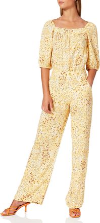 s.Oliver Overall lang