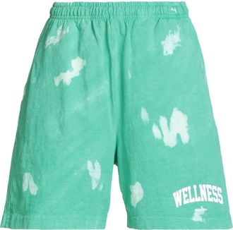 Sporty & Rich HOSEN & R&Ouml;CKE - Shorts & Bermudashorts auf YOOX.COM