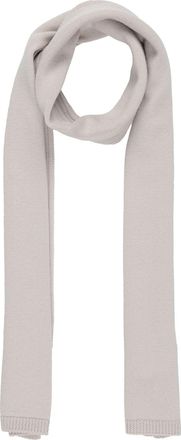 Max Mara ACCESSOIRES - Schals auf YOOX.COM