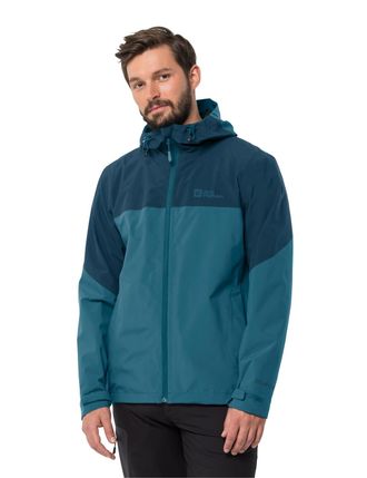 Jack Wolfskin WEILTAL 2L JKT M