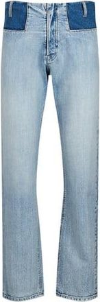 Maison Margiela Jean droit