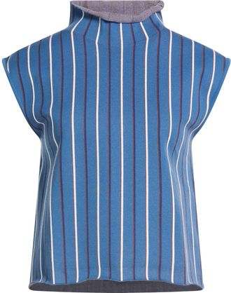 Marni TOPS - T-shirts auf YOOX.COM