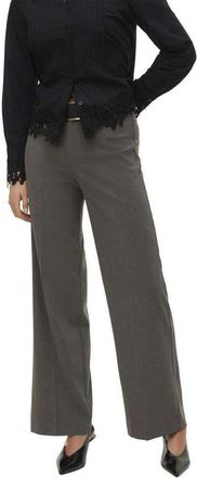 Vero Moda 194583VTPE26