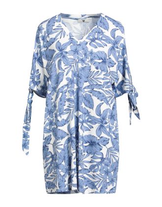 Twin-Set KLEIDER - Mini-Kleider auf YOOX.COM