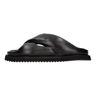 Elena Iachi Damen, Schuhe, Schwarzk, 37 EUGr&ouml;&szlig;e