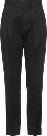 Dondup HOSEN & R&Ouml;CKE - Hosen auf YOOX.COM