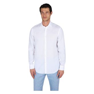Paul & Shark Herren, Shirts, Wei&szlig;, 3XLGr&ouml;&szlig;e