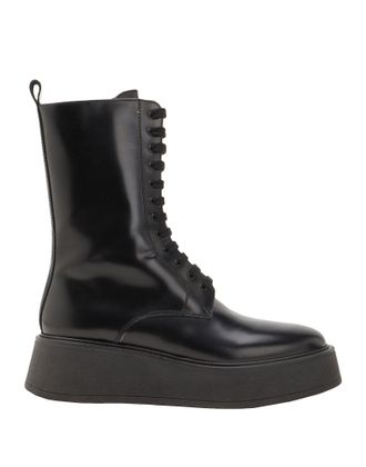 8 by YOOX SCHUHE - Stiefeletten auf YOOX.COM