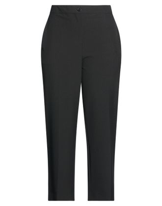 Semicouture HOSEN & R&Ouml;CKE - Hosen auf YOOX.COM