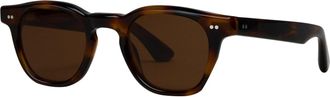 Chimi Eyewear Sonnenbrille
