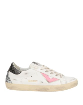 4B12 SCHUHE - Sneakers auf YOOX.COM