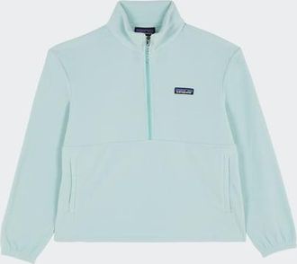 Patagonia Polaire - Taille XS