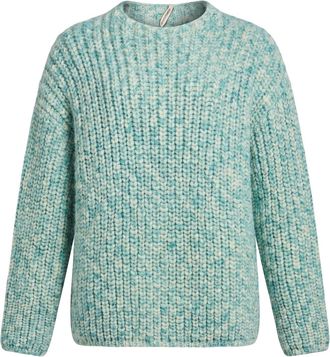 Giorgio Brato STRICKWAREN - Pullover auf YOOX.COM