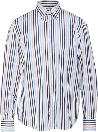 Paul & Shark TOPS - Hemden auf YOOX.COM
