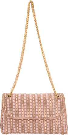 Faina Schultertasche