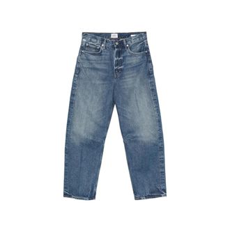 Citizens Of Humanity Miro Jeans